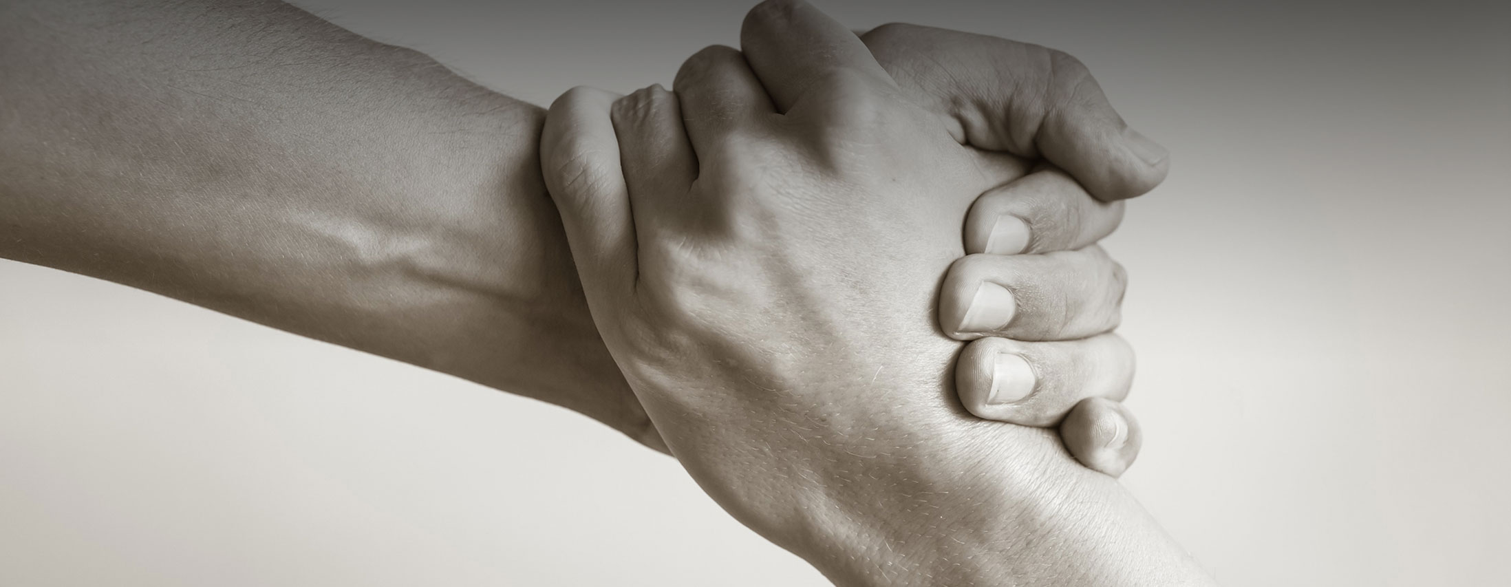 Victimes & Citoyens : Association d'aide aux victimes